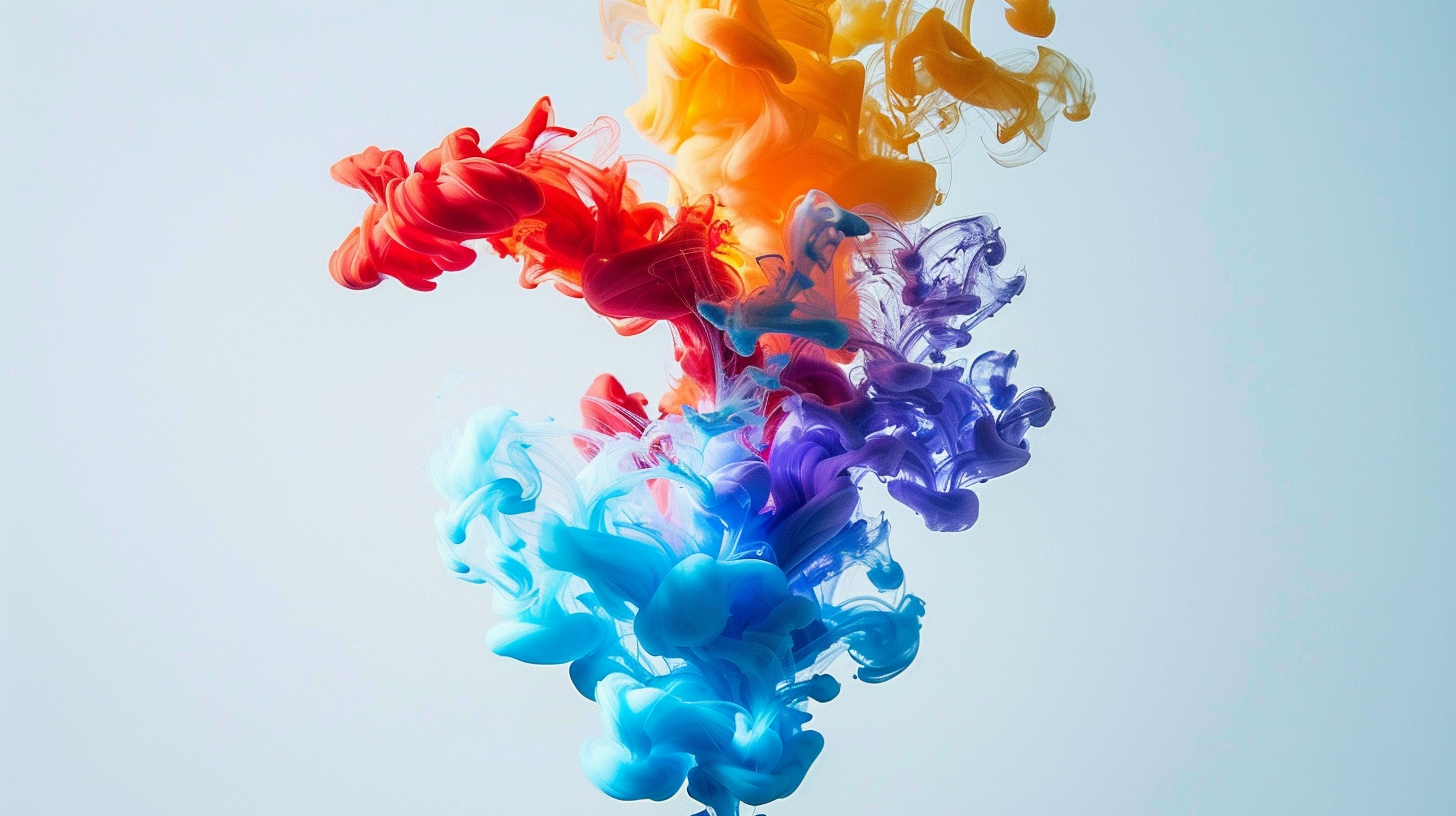 Pioneering Eco-Friendly Dyeing Processes: Northern Cote's Commitment t