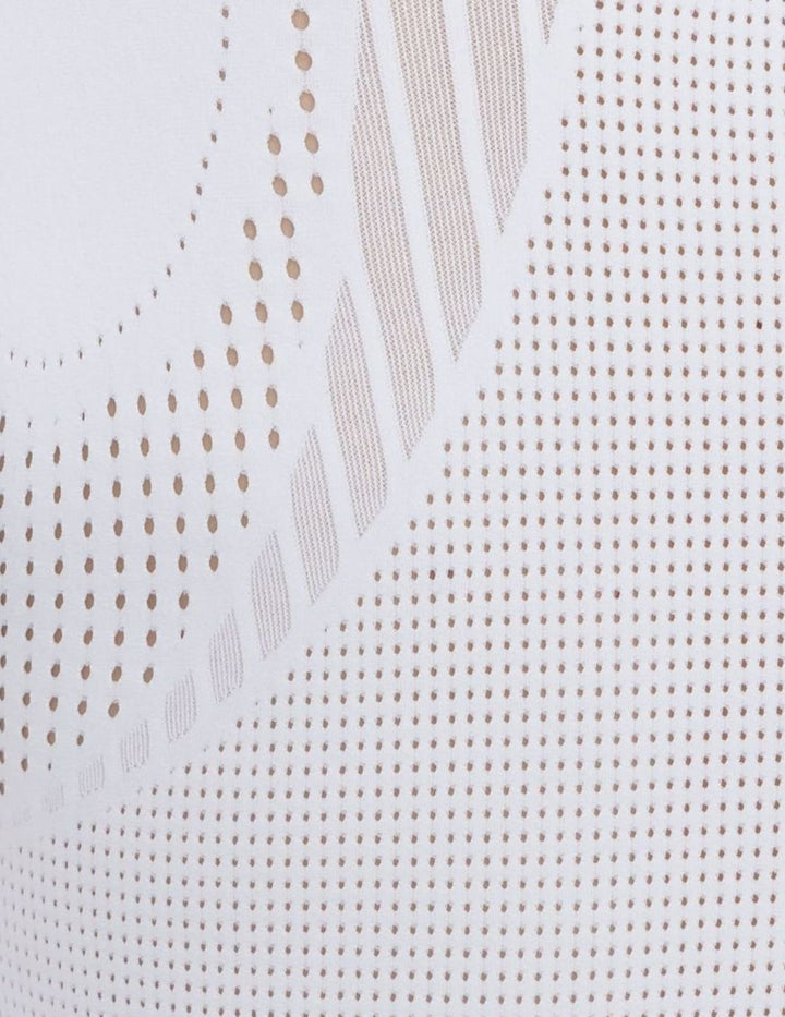 The Seamless Activewear | The Mastery of 3D Knitting – Northern Cote