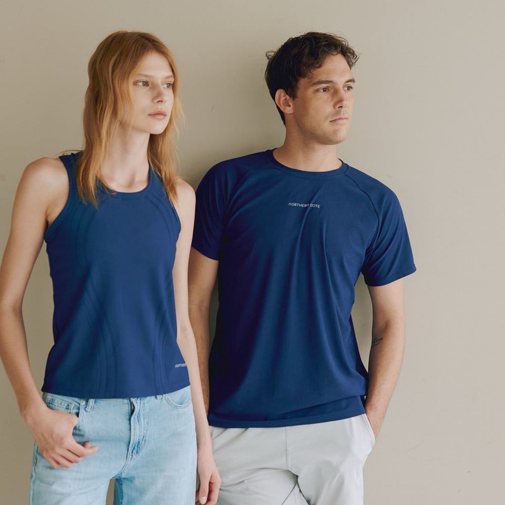 Northern Cote | Womens Workout Clothes | Womens Activewear