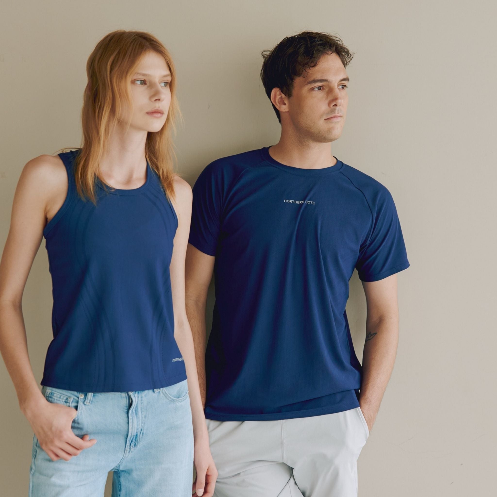 Northern Cote | Womens Workout Clothes | Womens Activewear