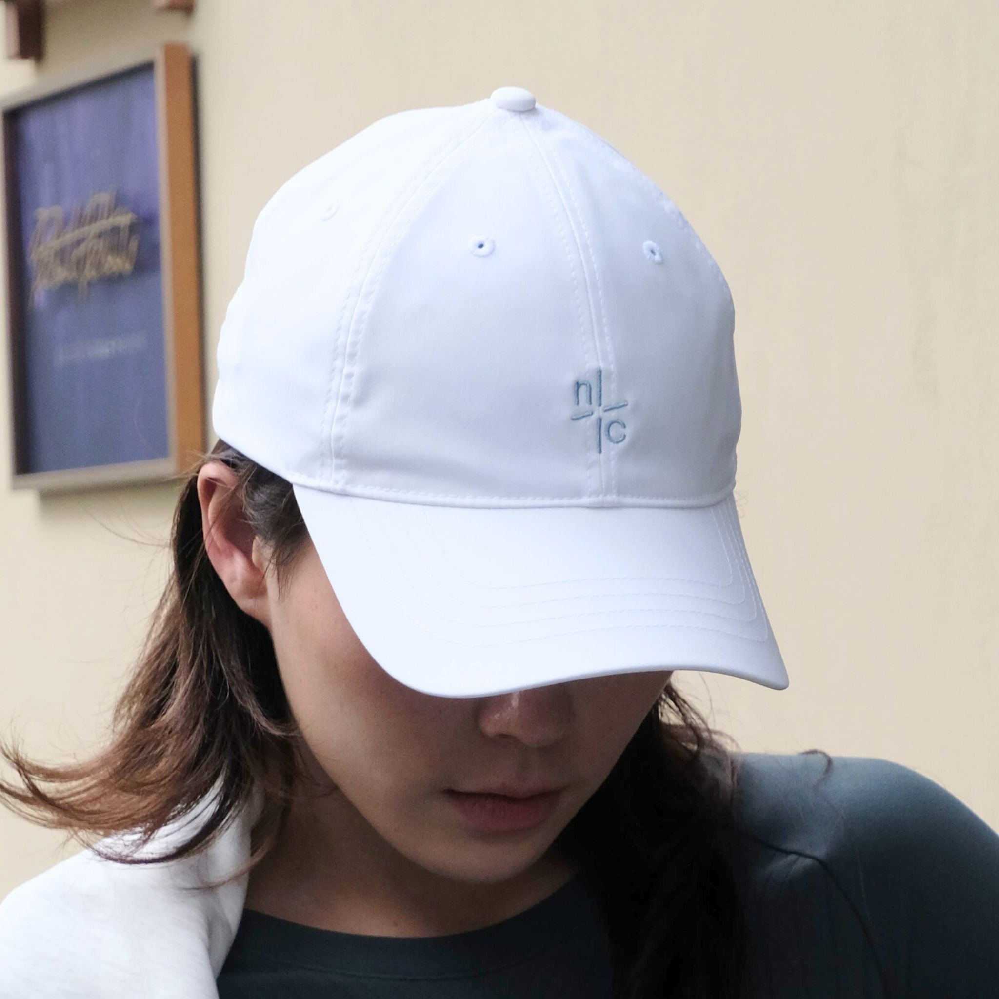 Northern Cote Baseball Cap Collection - Stylish & Versatile Caps for ...